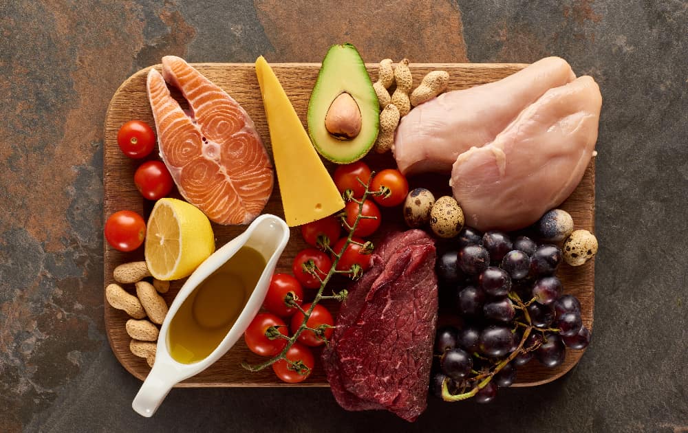 12 Foods That Lower Testosterone: Eliminate These T-Killers – Advanced ...