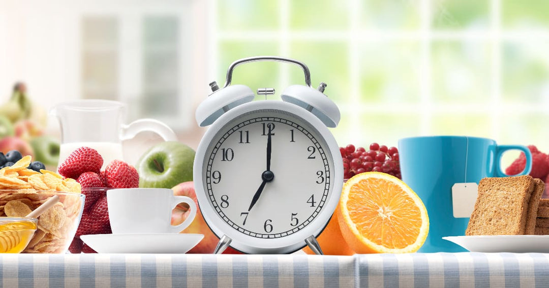 36 Hour Fast Benefits: Can Extended Fasting Boost Your Health ...