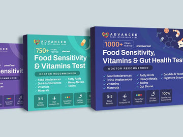 Does Gas-X Make You Fart? This Popular Anti-Gas Remedy – Advanced Food ...