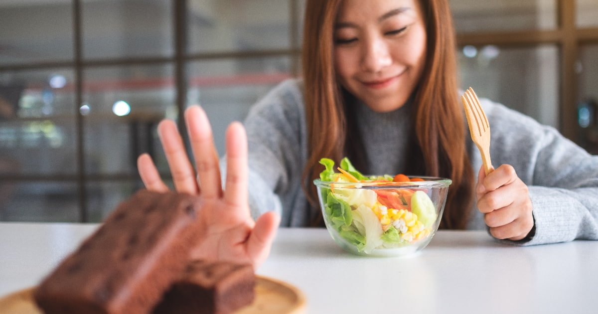 How Food Intolerances Can Affect Your Appetite and Hunger Levels ...