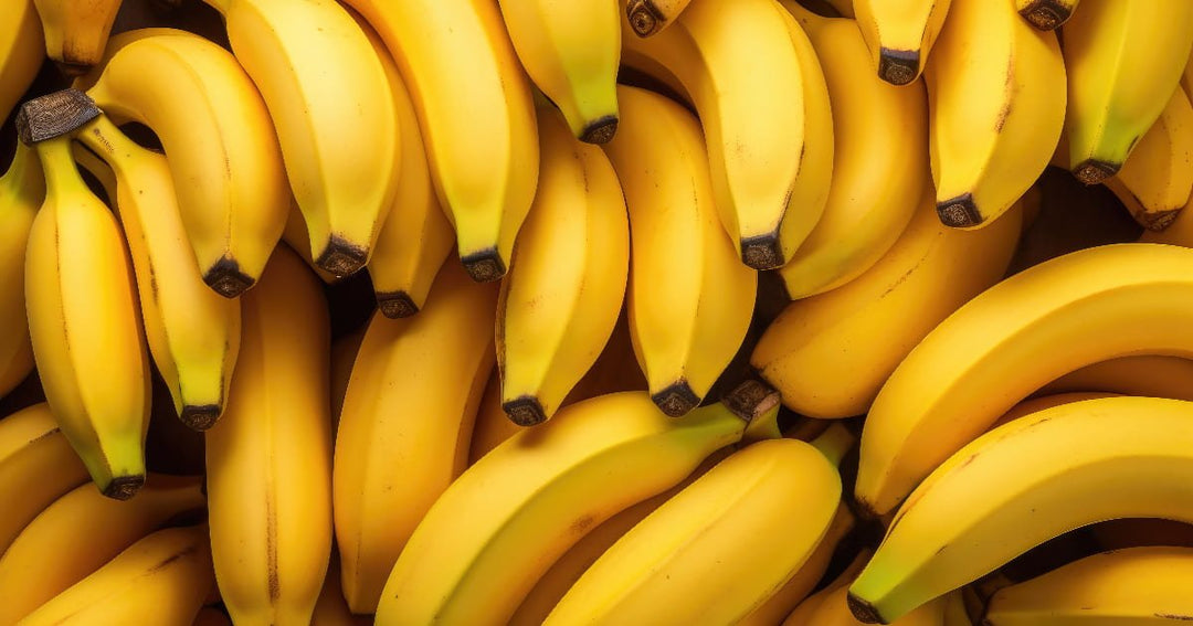 Are Bananas Constipating? The Truth About Bananas and Constipation ...