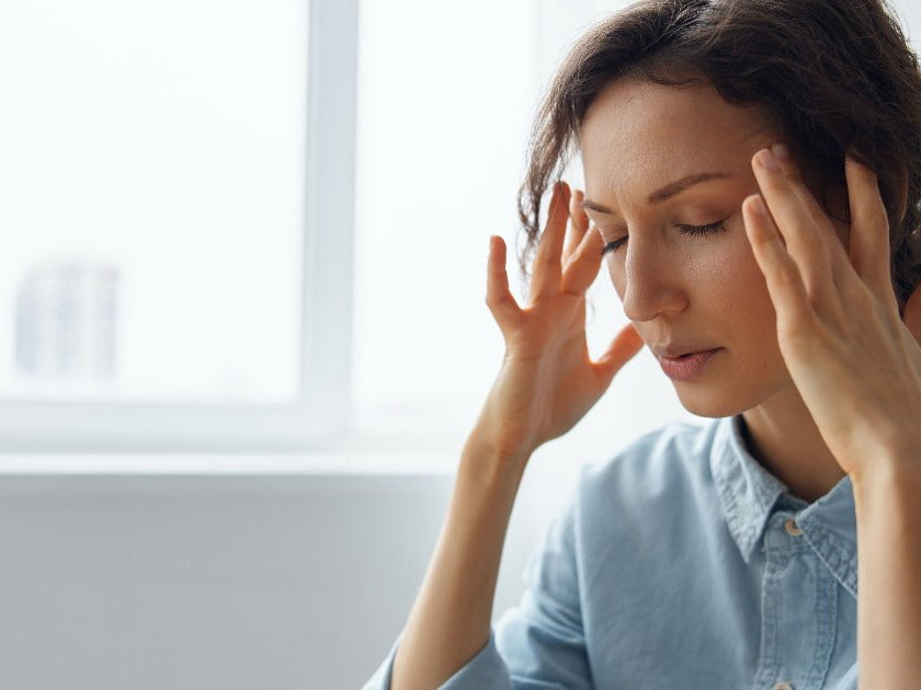 What is Emesis? Understanding the Causes and Remedies of Vomiting ...