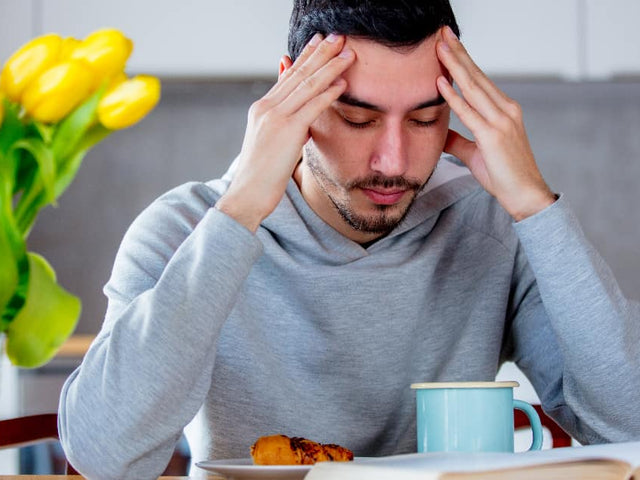 8 Signs of Pork Intolerance: Know What Makes You Squeel – Advanced Food ...