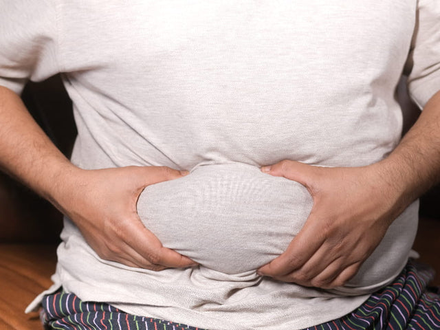 Does Pineapple Make You Poop? Exploring the Juicy Truth – Advanced Food ...