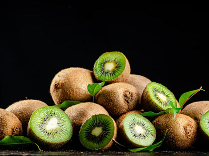 Agave Inulin: A Sweet Path to Gut Health and Beyond – Advanced Food ...