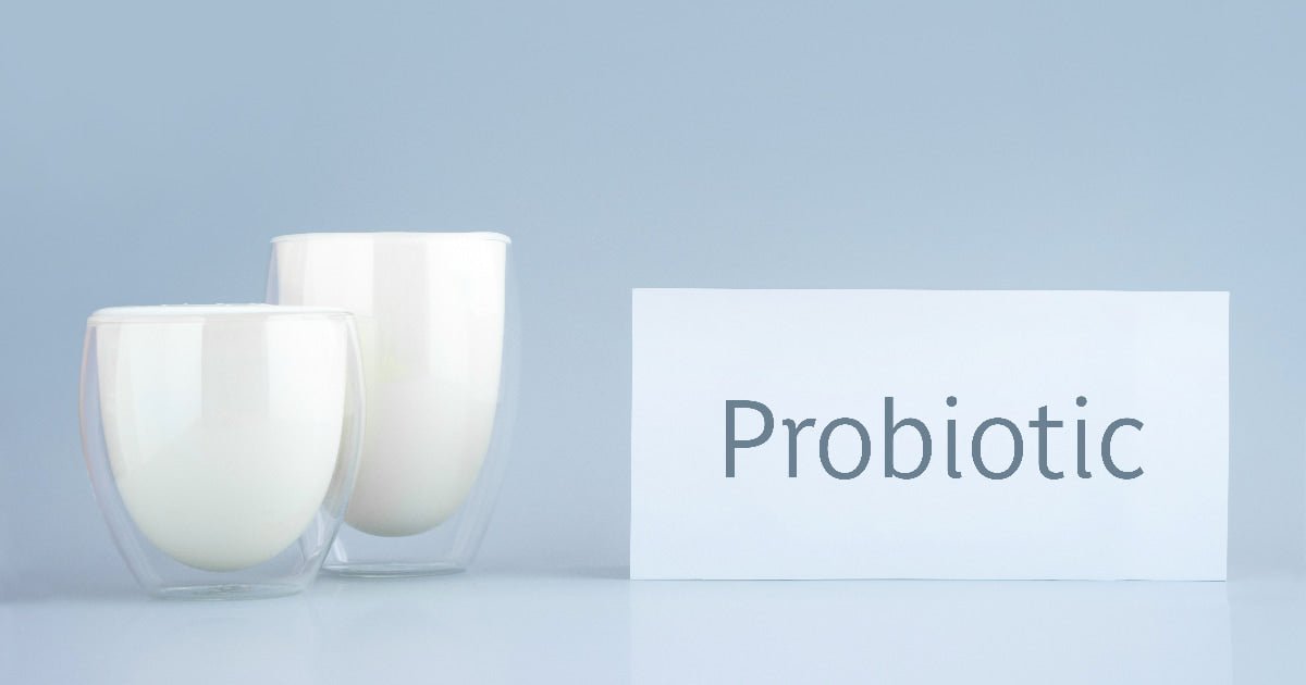 Can You Take Too Many Probiotics? Truth Behind Gut Health – Advanced ...