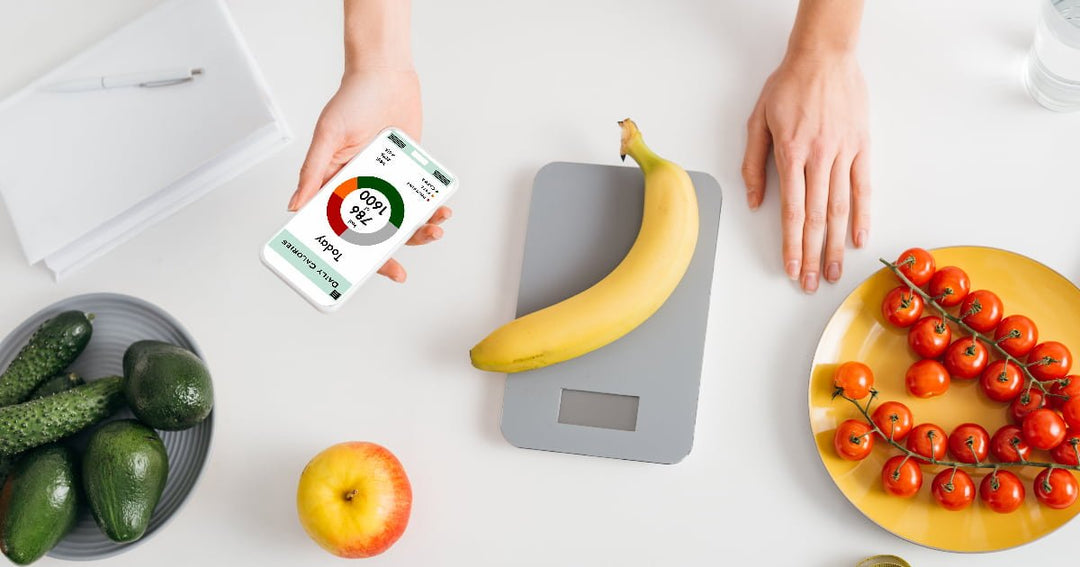 Counting Macros for Beginners: Your Guide to Mastering Macros ...