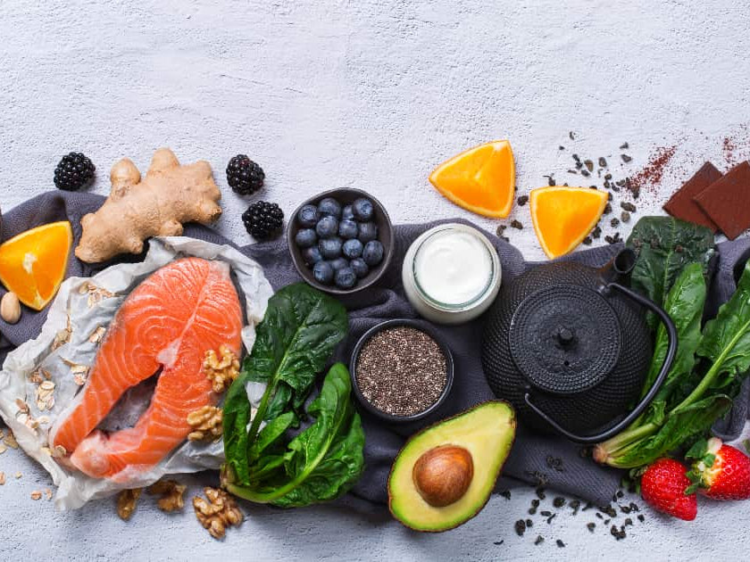 Does Pineapple Make You Poop? Exploring the Juicy Truth – Advanced Food ...