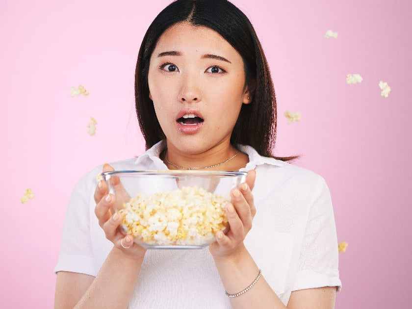 Does Rice Cause Constipation? Find Out If Rice Is Right For You ...