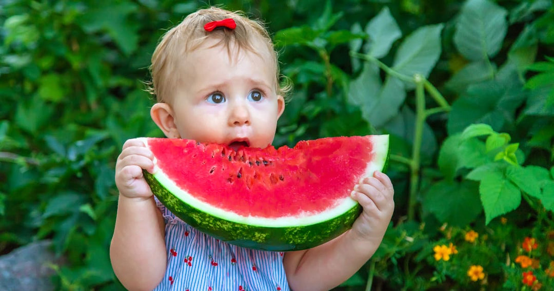 Does Watermelon Make You Poop? Exploring the Digestive Effects ...