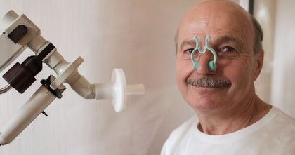 H. Pylori Breath Test Your Guide to Detecting Stomach Bacteria ...