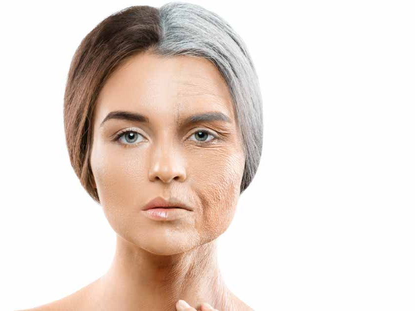 The Science Behind Aging and Food Intolerances: What You Need to Know ...