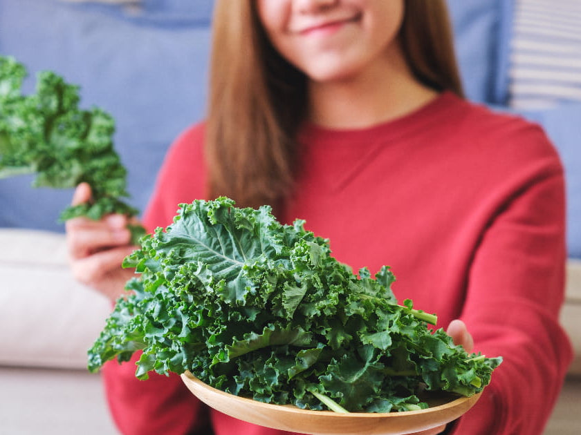 What Are Period Farts? Why Your Hormones Are Throwing a Toot Party ...