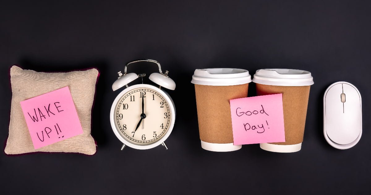 Integrating Meta Boost into Your Daily Routine for Maximum Effectivene ...