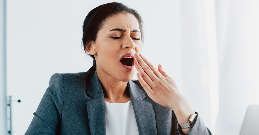 Is Burping a Lot a Sign of Cancer? Deciphering Digestive Worries ...