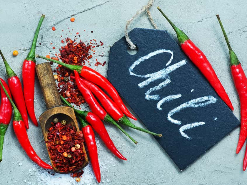 5 Healthy Meals for Picky Eaters – Advanced Food Intolerance Labs