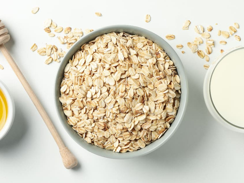 What Is Bubble Gut? Decoding the Rumbles and Grumbles in Your Belly ...