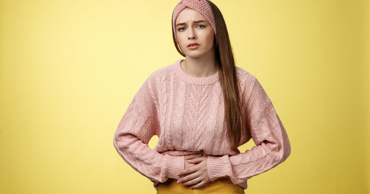 Pepto-Bismol for Upset Stomach: Does It Make You Poop? – Advanced Food ...