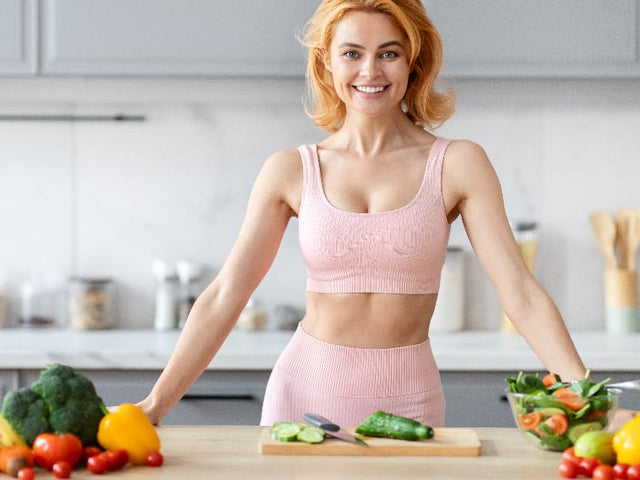 Tea for Upset Stomach: A Soothing Guide to Digestive Relief – Advanced Food Intolerance Labs