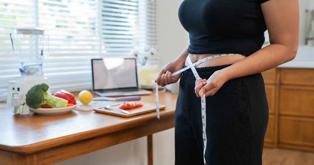 The Science Behind Weight Loss: Exploring the Fate of Fat Cells ...