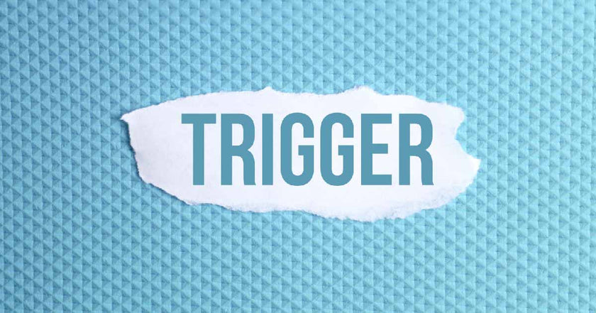 The Top Foods That Can Trigger Food Sensitivities and How to Avoid The ...