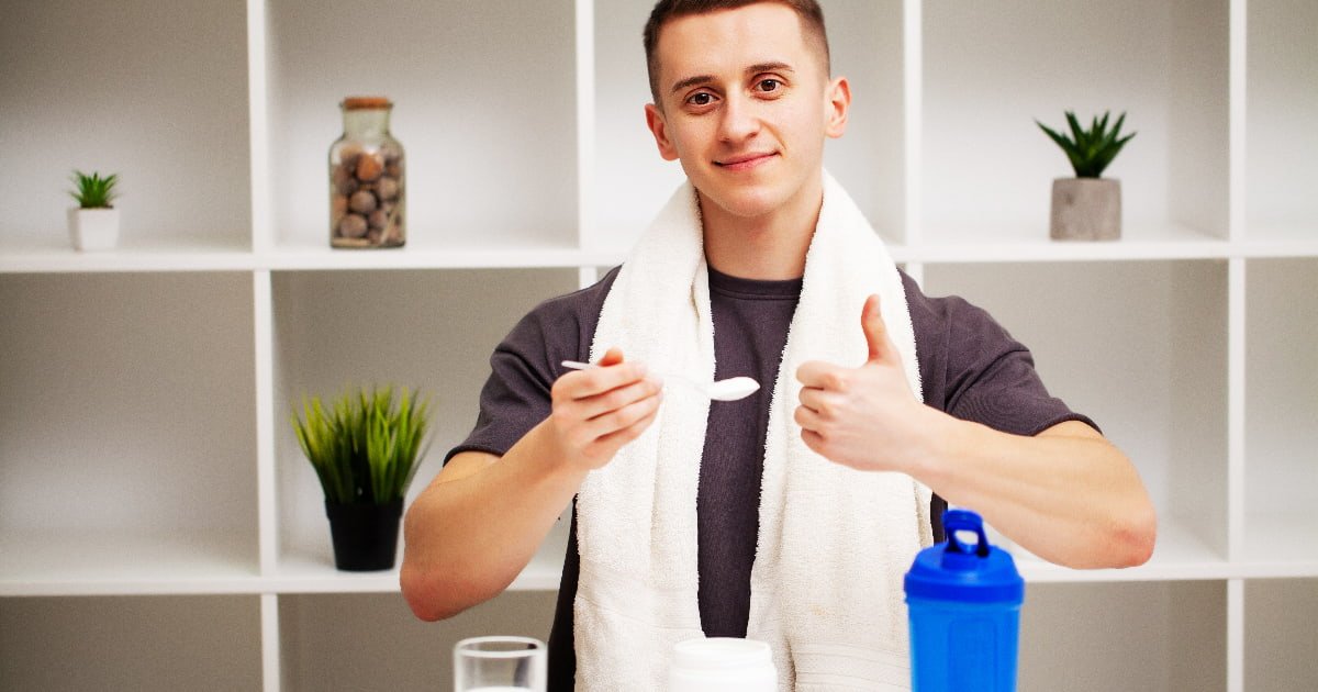 Top 10 Best Probiotics for Men: Your Guide to Men’s Gut Health ...