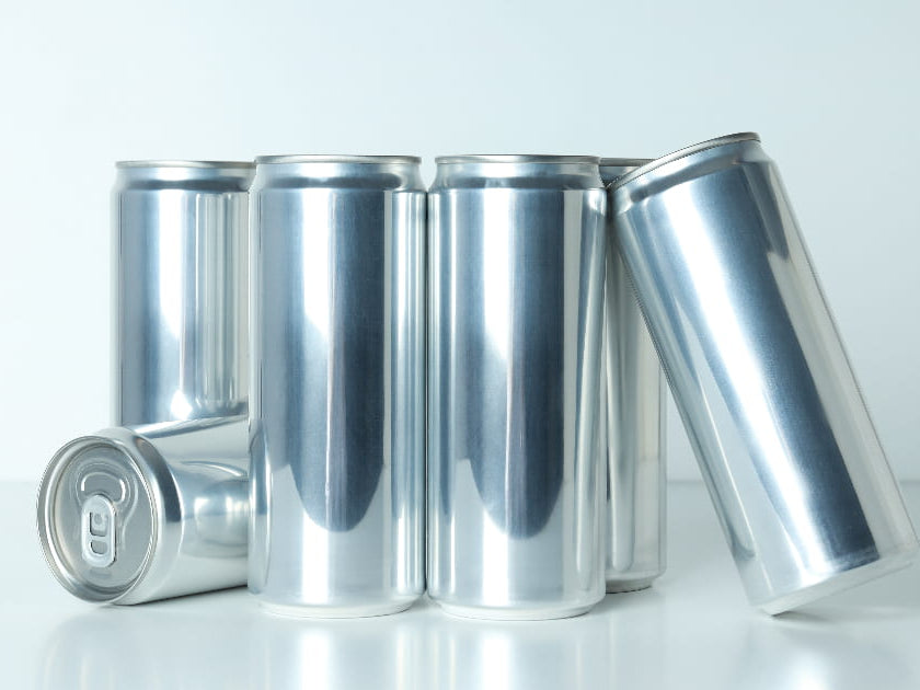 The AFIL Blog – Tagged "Energy Drink" – Advanced Food Intolerance Labs
