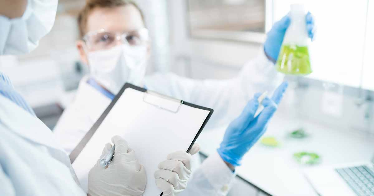 Understanding Food Sensitivity Tests: How They Work and What They Meas ...