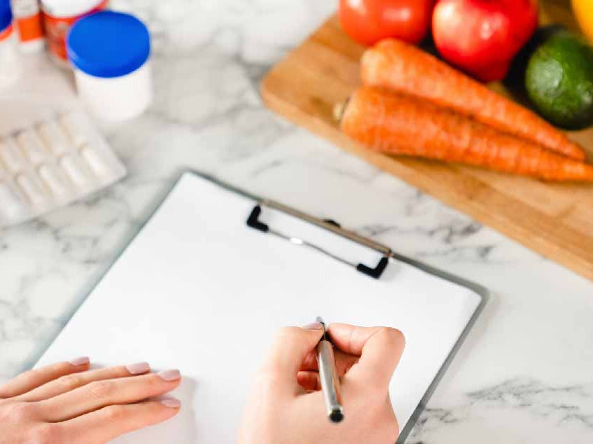 The Top Foods That Can Trigger Food Sensitivities and How to Avoid The ...