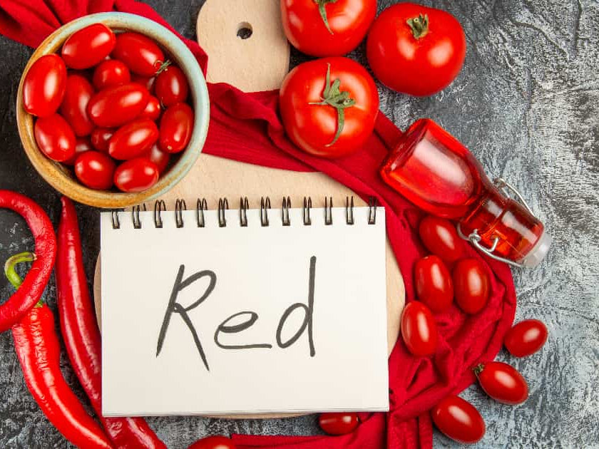 What is Yellow 6? This Common Food Dye – Advanced Food Intolerance Labs