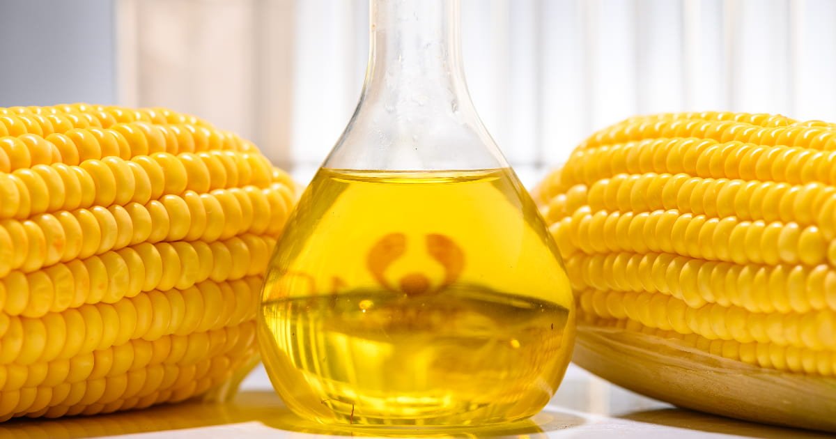 What Is Corn Syrup? A Sweetener with a Not-So-Sweet Reputation ...