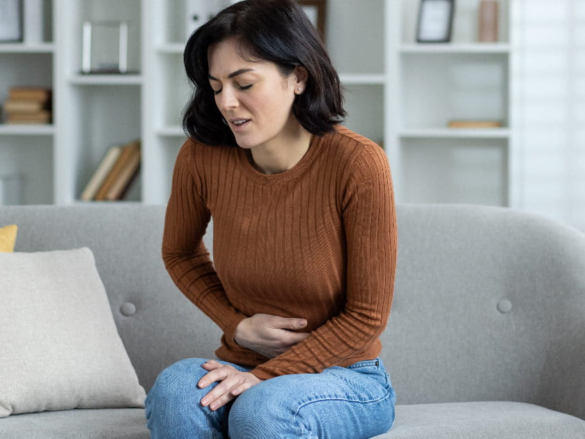 Yellow Bell Pepper Nutrition: What Makes This So Good for You ...