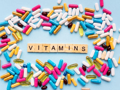 3 Serrano Pepper Benefits: Why Add Spicy Chilies to Your Diet ...