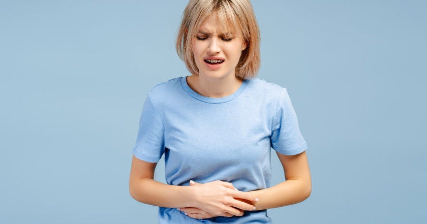 What is Chyme? Your Stomach's Semi-Liquid Secret – Advanced Food ...