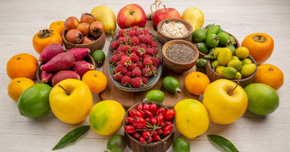 What is Fructan Intolerance? Causes, Symptoms, and Solutions – Advanced ...