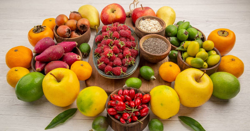 What is Fructan Intolerance? Causes, Symptoms, and Solutions – Advanced ...