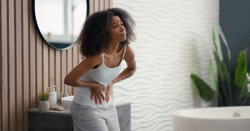 Why Do I Have Diarrhea Every Morning? Understanding Your Gut – Advanced ...