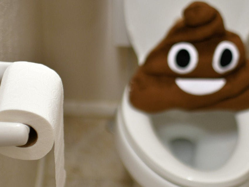 6 Long-Term Side Effects of Colon Resection Surgery – Advanced Food ...