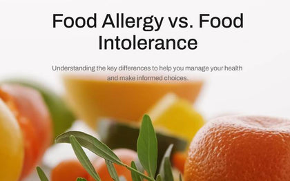 What is Eructation? Understanding Excessive Belching – Advanced Food ...