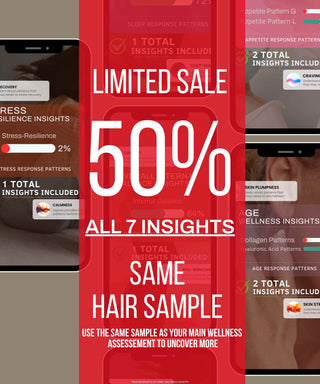 What is Water Brash? Understanding Sudden Mouth-Watering – Advanced ...