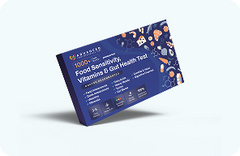Vitamins Deficiency Test: A Comprehensive Guide to Understanding Your ...